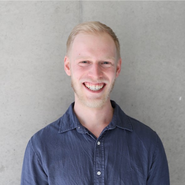 Group members - Research Group Dr. Simon Fleischmann